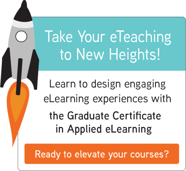 How to Use Turnitin’s AI Writing Detection Feature - Knowledge Base