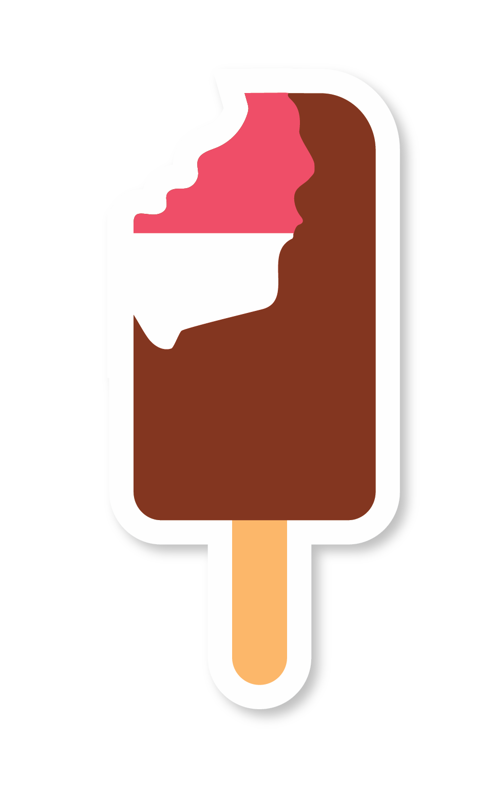 Jelly Tip Ice Cream - Knowledge Base
