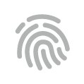 MS Teams Fingerprint - Knowledge Base