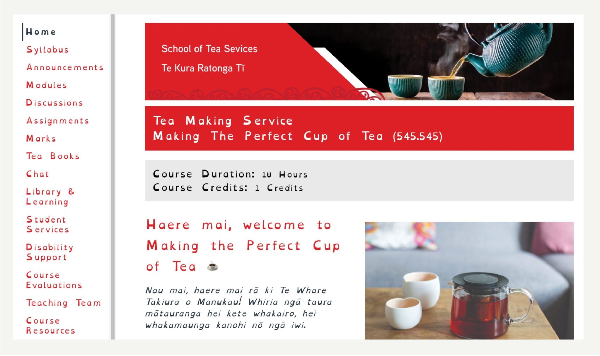 How to apply a dyslexia friendly font in Canvas - Knowledge Base