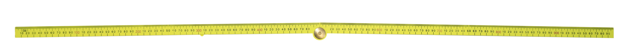 Ruler Long Extended - Knowledge Base